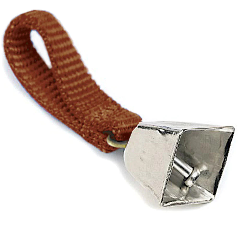 Maximize Your Hunt: The Essential Guide to Using Dog Bells for Hunting ...