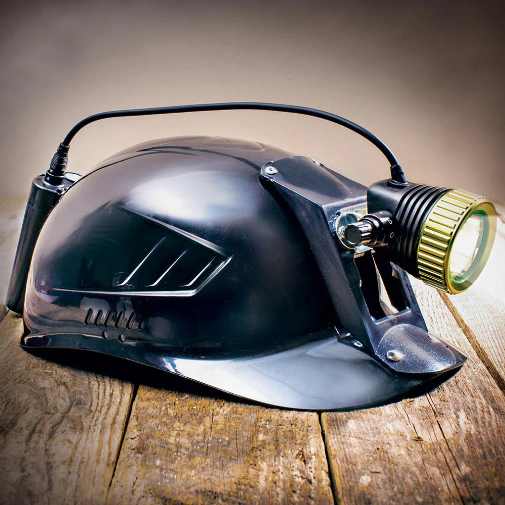 Illuminating the Night: The History and Versatility of Coon Hunting Li ...