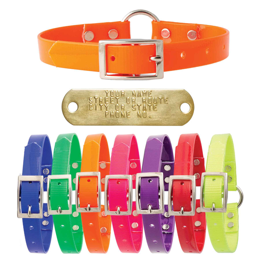 Coon Hunting Gear & Supplies - Huntsmart.com