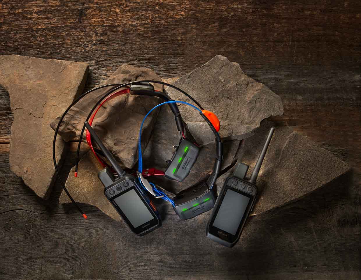 Coon Hunting Gear & Supplies - Huntsmart.com