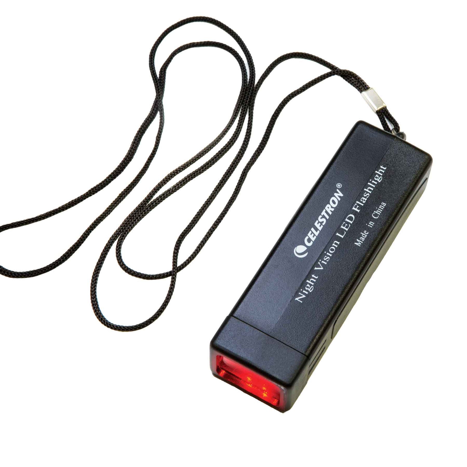 Flashlights & Spotlights | Huntsmart