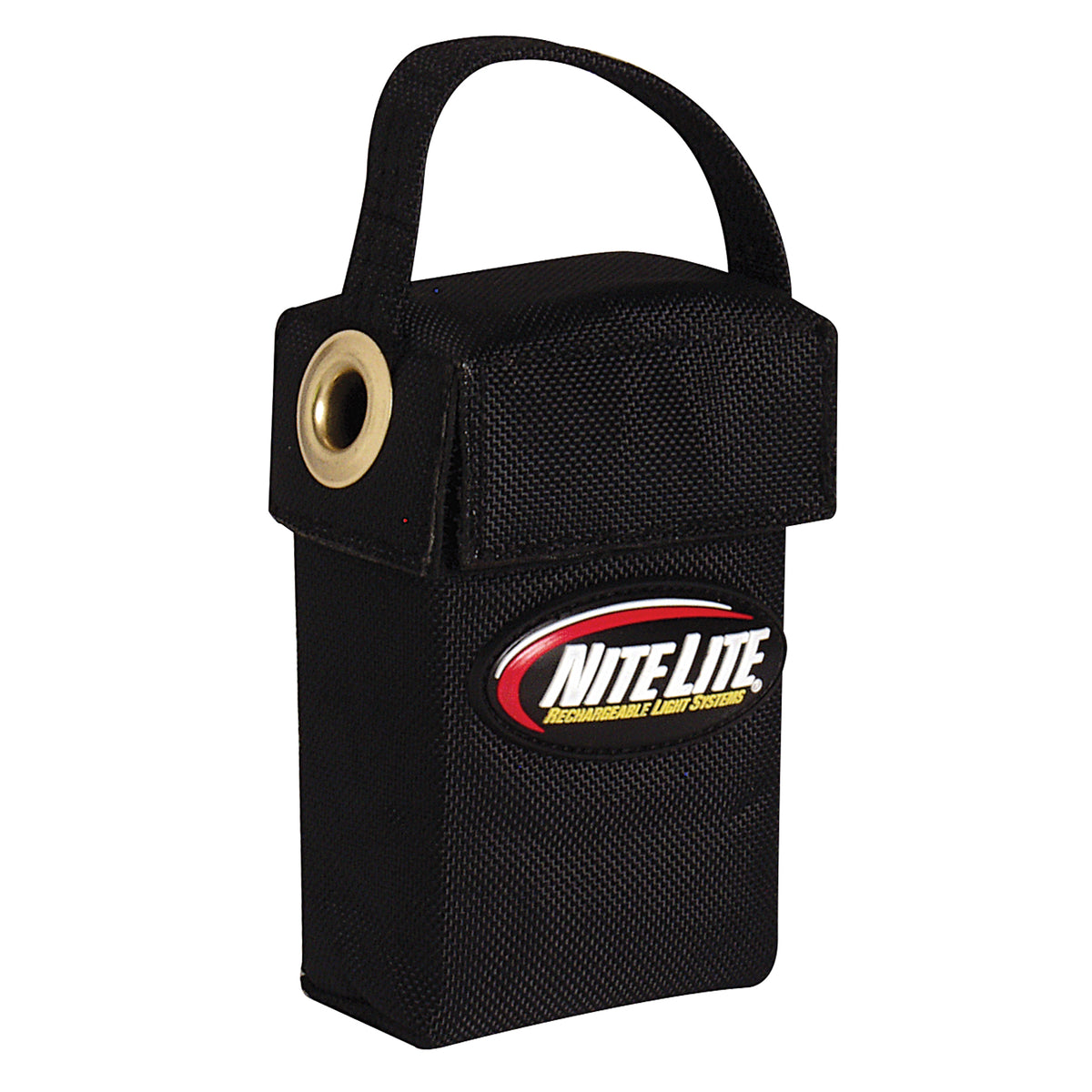 Nite Lite Rechargeable 6 Volt 4 Amp Battery For Nite Sport LED – Huntsmart