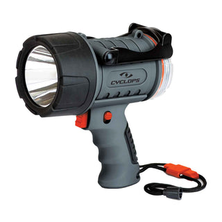 Flashlights & Spotlights – Huntsmart
