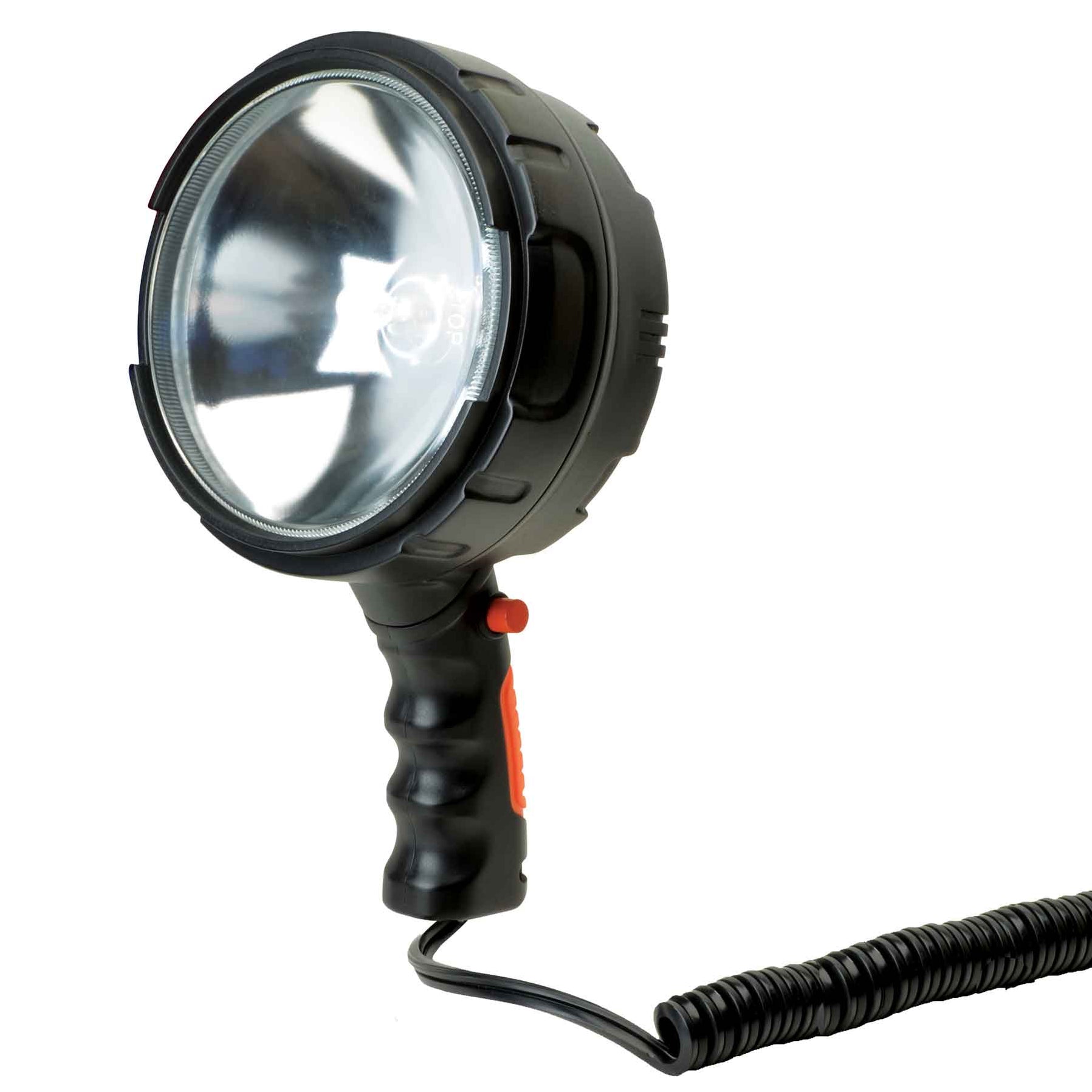 Flashlights & Spotlights | Huntsmart